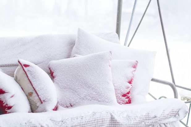 "Signs of Spring" FREE Printables - CREATIVE CAIN CABIN