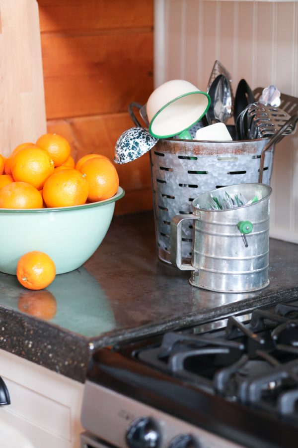 "Signs of Spring" FREE Printables - CREATIVE CAIN CABIN