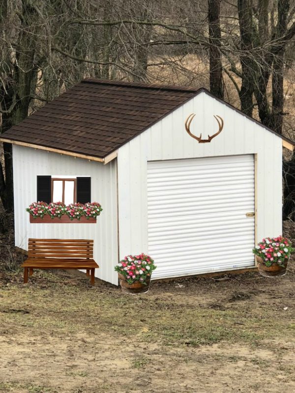 "Signs of Spring" FREE Printables - CREATIVE CAIN CABIN